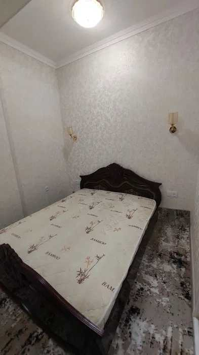 Аренда квартиры карасу 1 конечка  4 комнатная  550$
