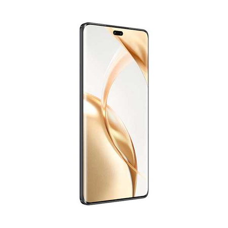Смартфон HONOR 90    12/512Gb   5G  Qualcomm Snapdragon 7 Gen 1