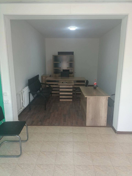 pradaja nijiloye pamiwenya