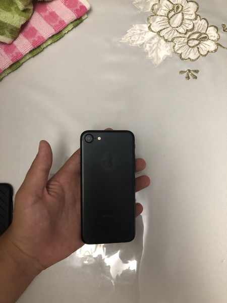 Iphone 7/32 LL/A