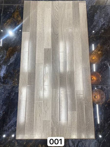 Tarket laminat xitoy 7mm polu glansviy faskali