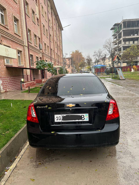 Жентра Автомат Стай Экономайзер 2024