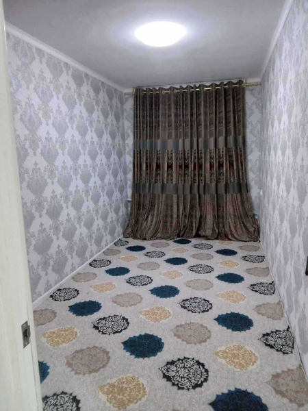 Kvartira ijaraga beriladi