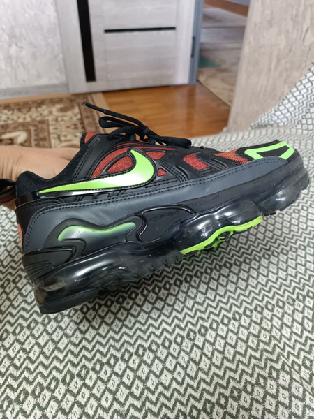 Nike air max orginal