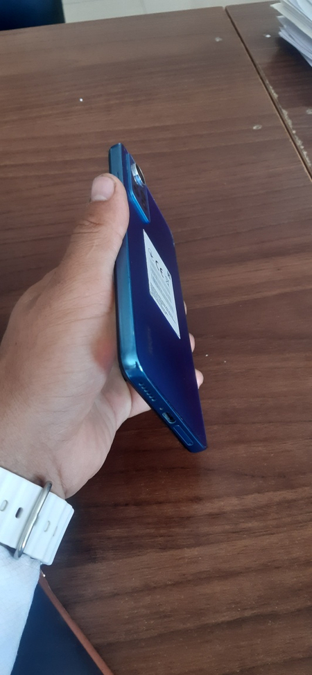 Redmi note 12 pro