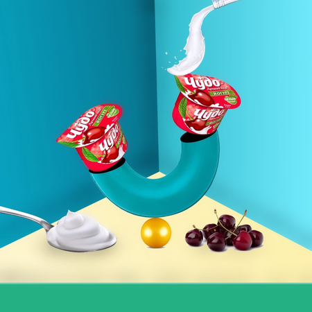 Grafik dizayner .