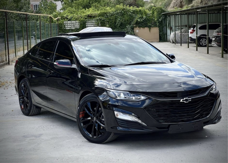 Rent a car avto prokat rent car prokat avto ijara kunlik sutichni 24/7