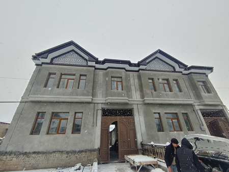 Туникабонд гарантия