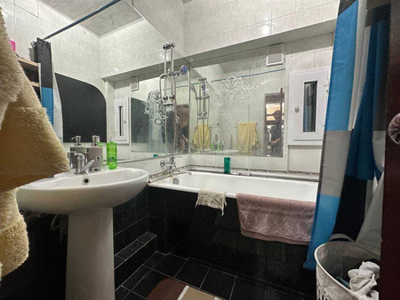 кафе B&B, Океан - 2/8/9 отдельный вход
