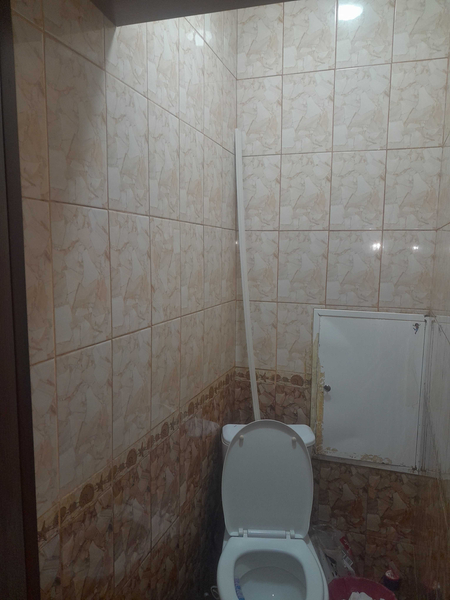 Продажа юнусабад 11 2/1/4