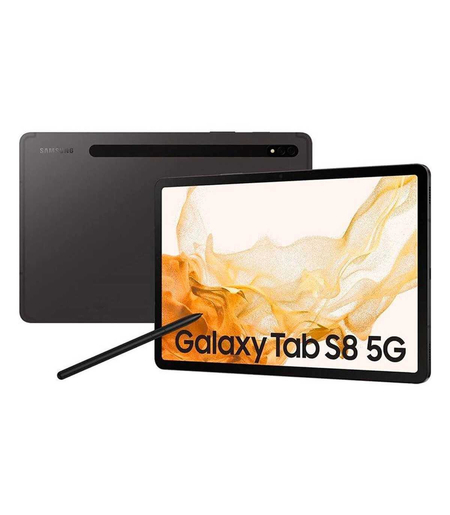 Срочно. Samsung Galaxy Tab S8 5G 8/128 GB