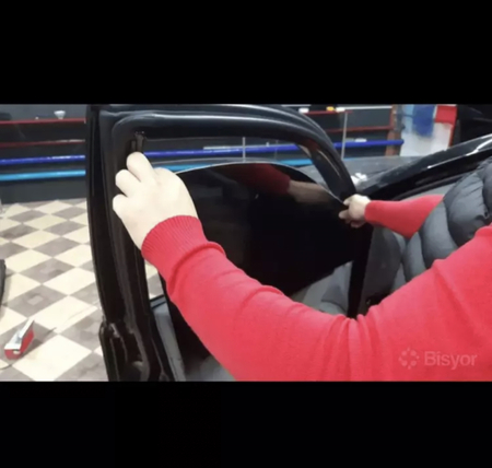 Alfa Tanirofka uyingizgacha dostavka qiberamiz