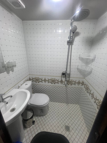 Hotel raxmatjon biznig hotel 24 soat ishlaydi