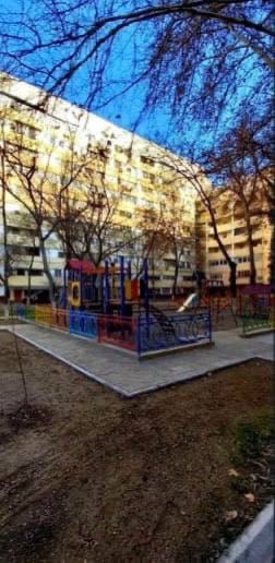 2 Комнатная Кв На Бобура Панель Разделка Балкон ориентир РОВД 56 м2