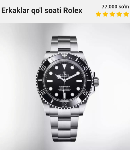 Smart Watch max ultra DT NO1.3  SOVG'A dastavka bepul