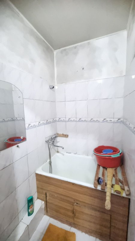 Arenda kvartira sergeli 3 31A dom 2/3/9 turon metro