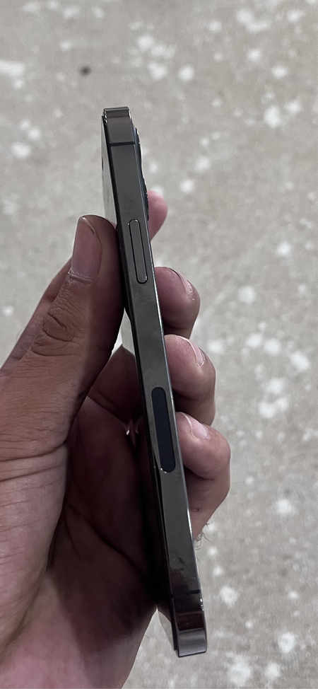 iphone 12 pro 128gb