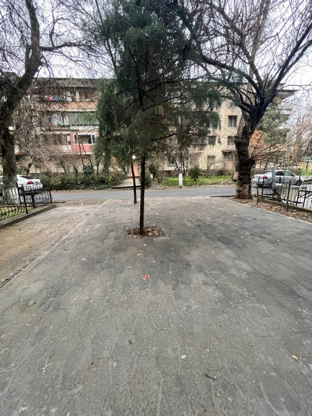 Срочно сдается офис на Цуме