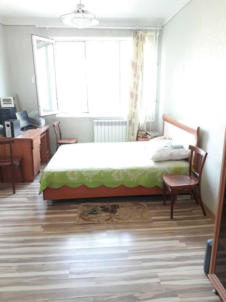 Срочно продается 2х/2 /4 в Яшнабадском районе(м999)