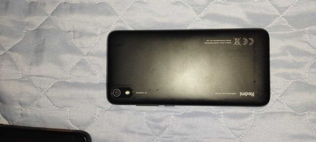 Redmi 7a / Редми 7А