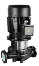 Циркуляционный насос Shimge SHIMGE 4KW sikulyatsiyon nasos otopleniya