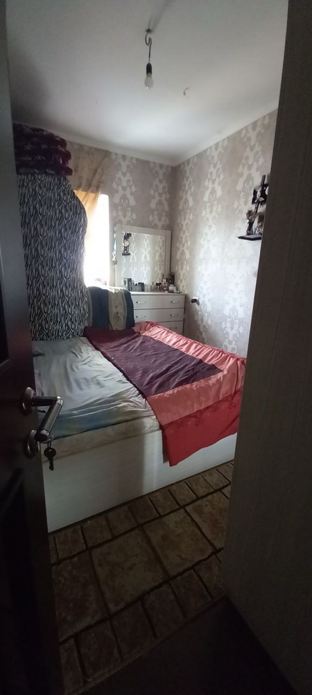 Srochna 5 A 3 hona sotiladi yevro remont