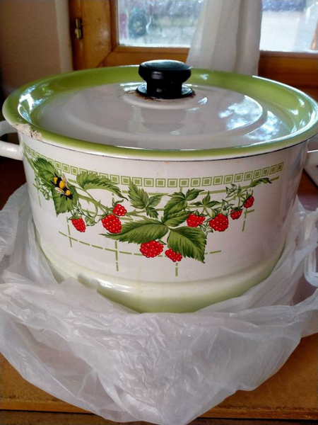 Продам мантышница