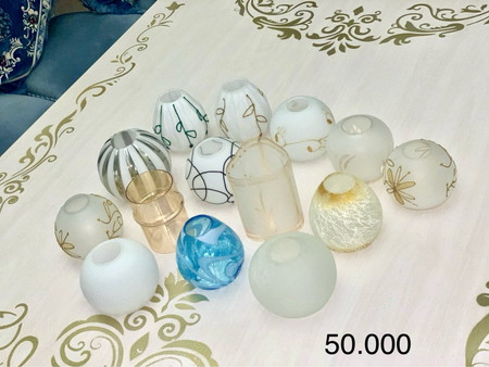 Продается Люстр и Запчасты !!!