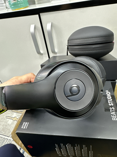 Beats Studio 3 Original