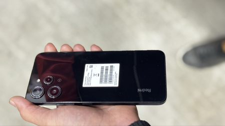 Redmi 12 8/128 Gb