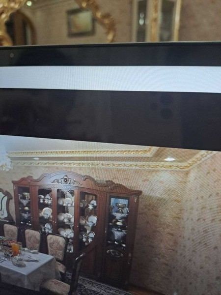 КОМОД, СТЕНКА в хорошем состоянии