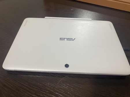 Asus neetbook srochno