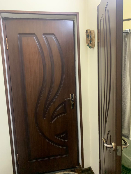 Сдам квартиру. Ижора.