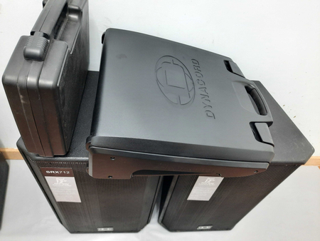 В Ташкенте Dynacord  аппарат калонка! Динакорд аппаратура 2000 Watt!
