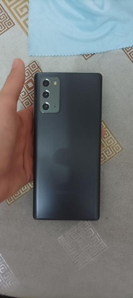 Obmen. i phone12 13 Ga holati yahshisiga doplata bosa gaplashamiz.