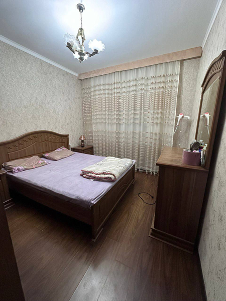 Продаётся 3/2/5 Карасу-1