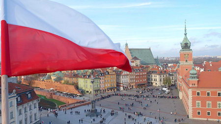 оформление визы в Польшу! Шенген! Polshaga viza rasmiylashtirish!