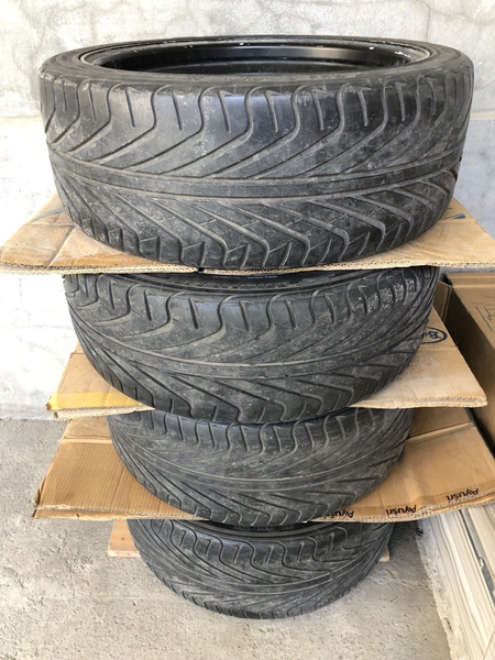 Raznashirokiy r 17 Sotiladi