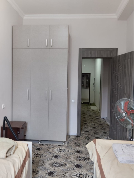 Сдается в аренду