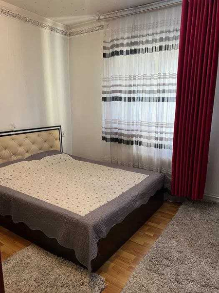谷 128230 谷 Algoritm 30 mavzeda kvartira sotiladi 2/4/4 58 м²