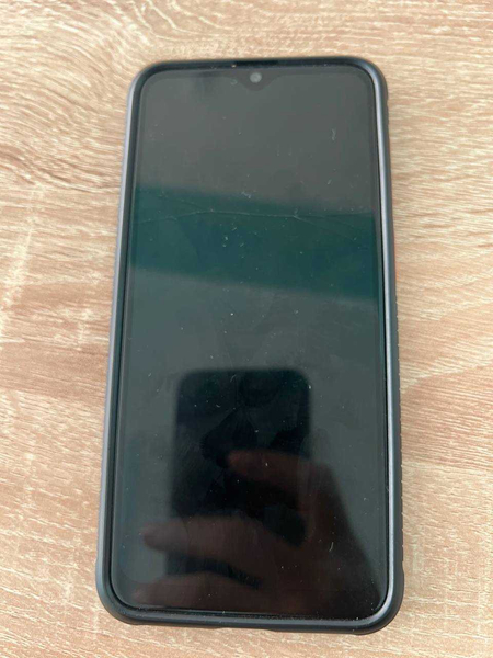 Samsung Galaxy A30