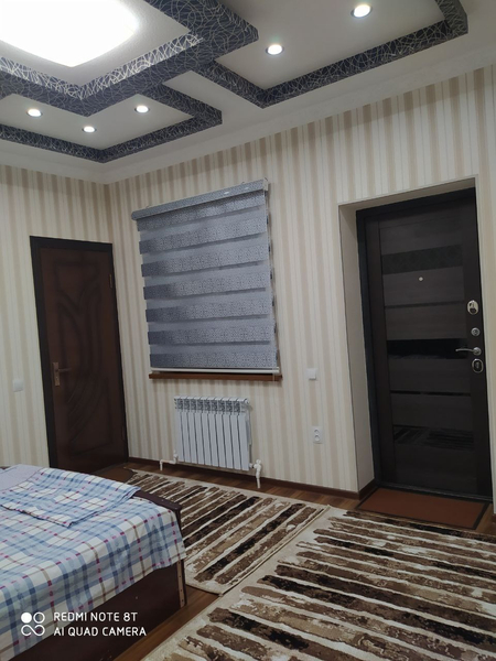Dacha oilaviy 1.3mln