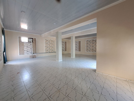 Arendaga beriladi pod lyuboy biznes cafe, magazin, office