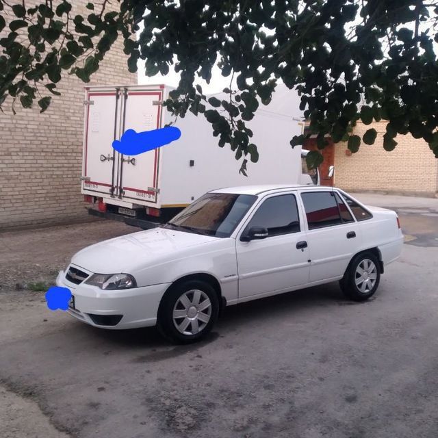 Нексия 2015 йил родной краска тез сотилади