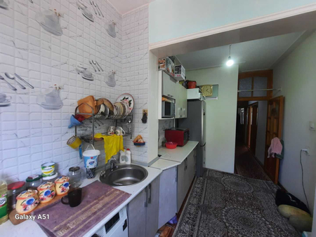 Шикарная  квартира .Московская  планировка 3/4/5.Юнусабад (J3108)
