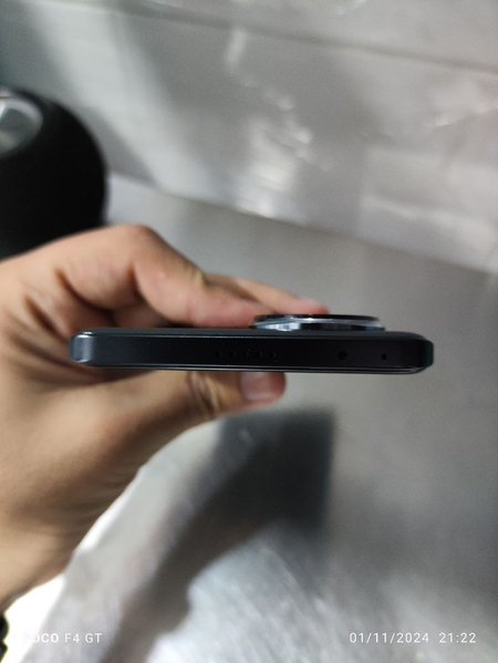 HONOR 200 PRO 12+12/512