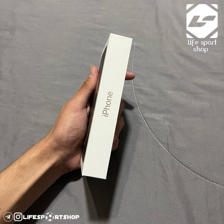 iphone 16 pro yangi