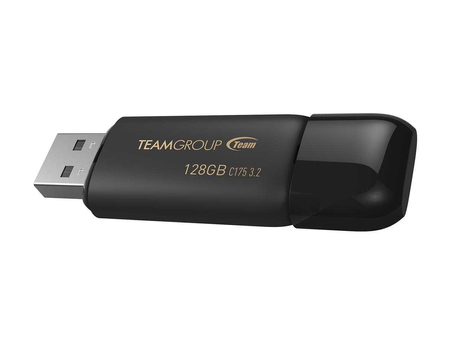 Скидка! Распродажа! Флешка 256Gb из США Teamgroup Самые быстрые USB 3.