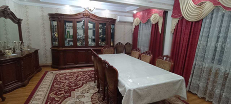 ПРОДАЕТСЯ Квартира, срочно (своя)