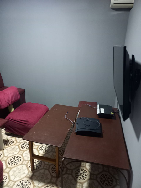 Сдаётся в аренду готовый, работающий бизнес playstation.